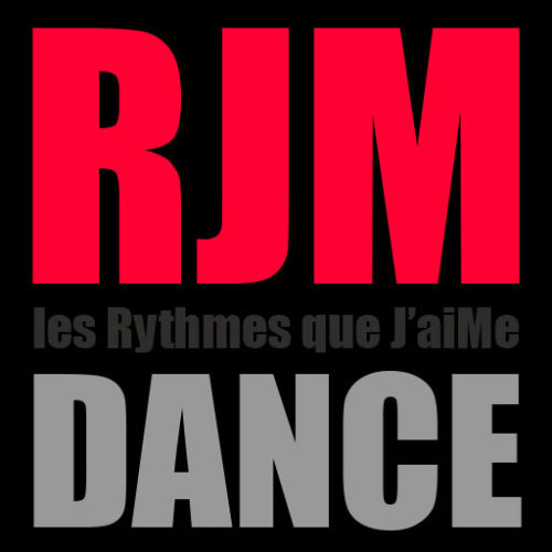 RJM radios - Ecouter LA radio en ligne