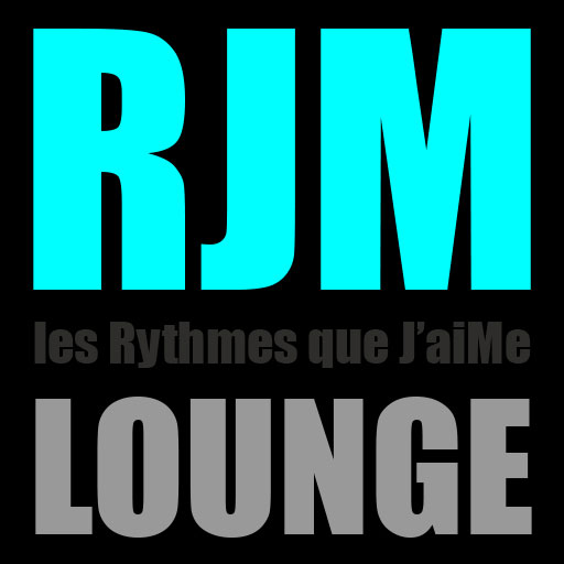 RJM radios - Ecouter LA radio en ligne