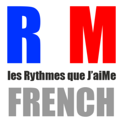 RJM radios - Ecouter LA radio en ligne