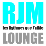 RJM radios - Ecouter LA radio en ligne