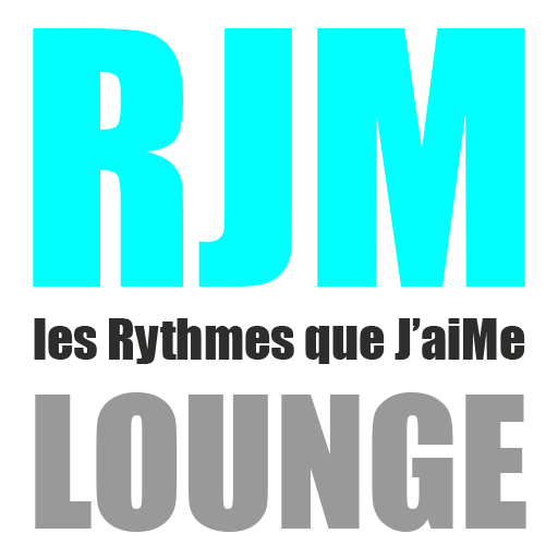 RJM radios - Ecouter LA radio en ligne