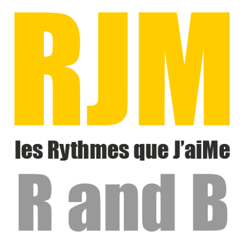 RJM radios - Ecouter LA radio en ligne