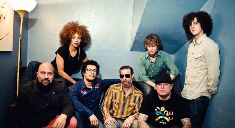 RJM radios - Ecouter LA radio en ligne